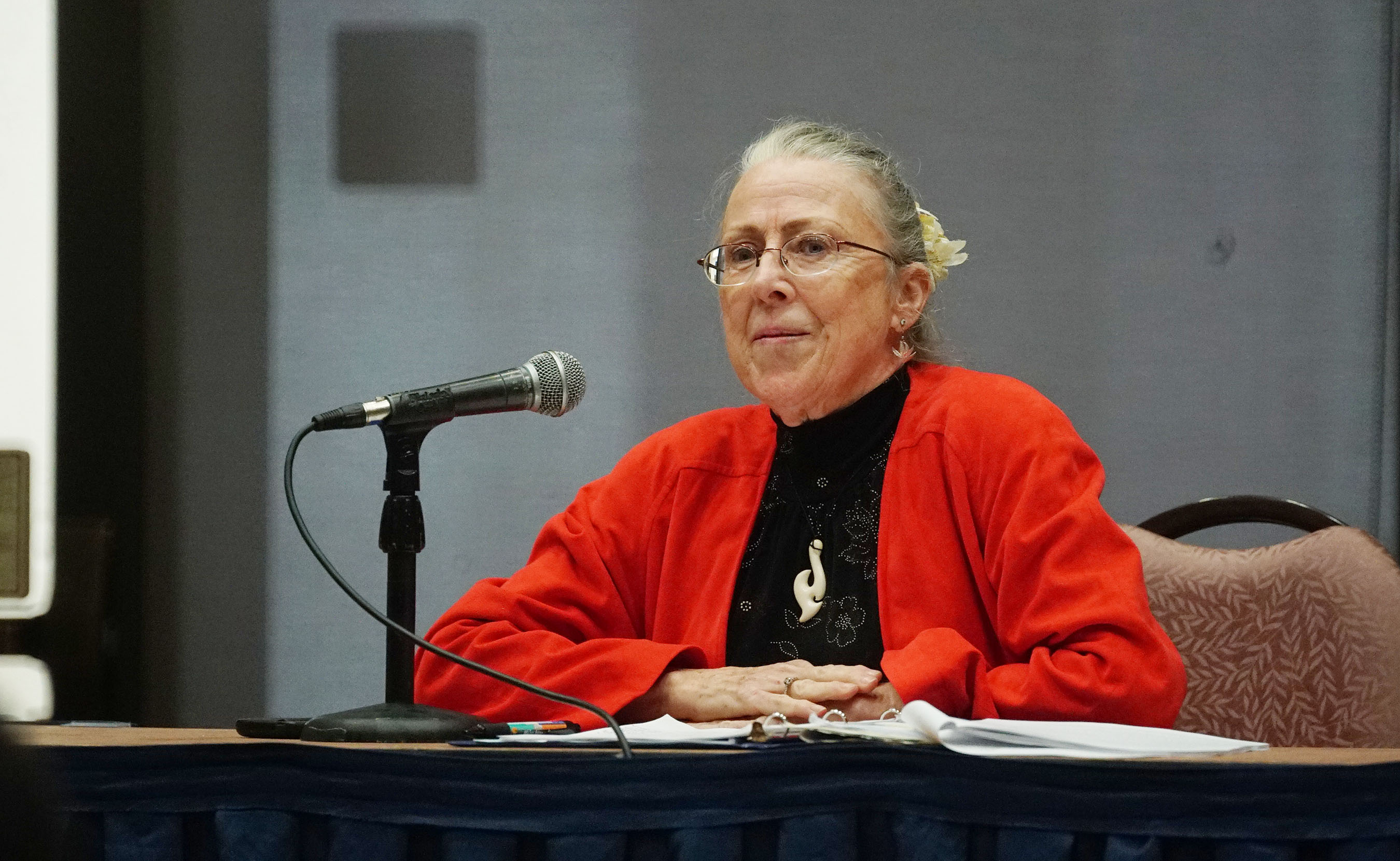 Other States Are Shrinking Prison Populations — Why Not Hawaii ...