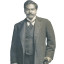 The Unlikely Odyssey Of Prince Jonah Kūhiō - Honolulu Civil Beat