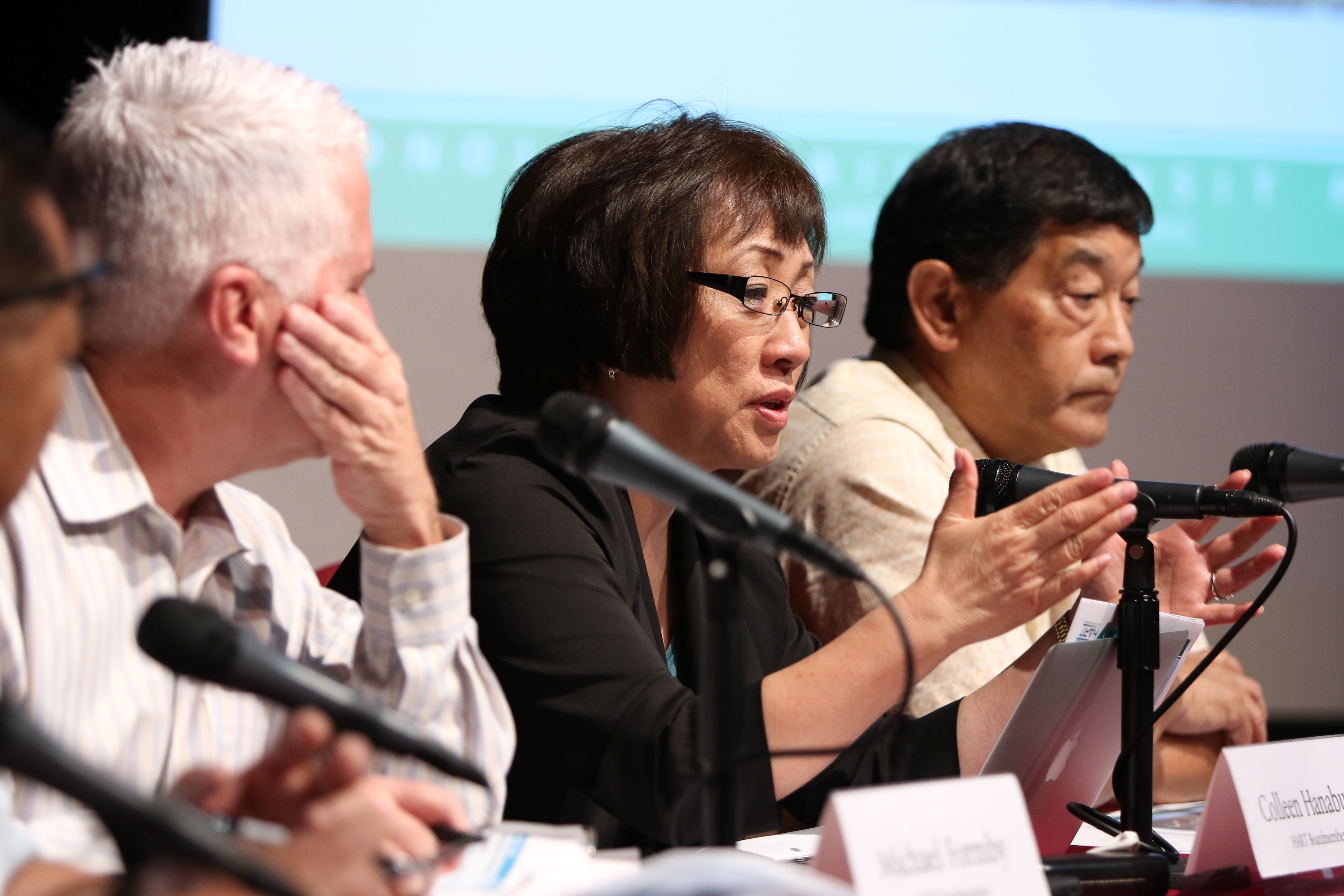 HART Has Bigger Problems Than Utilities - Honolulu Civil Beat