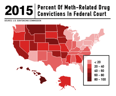Hawaii's New Ice Age: Crystal Meth in the Islands - Honolulu Civil Beat