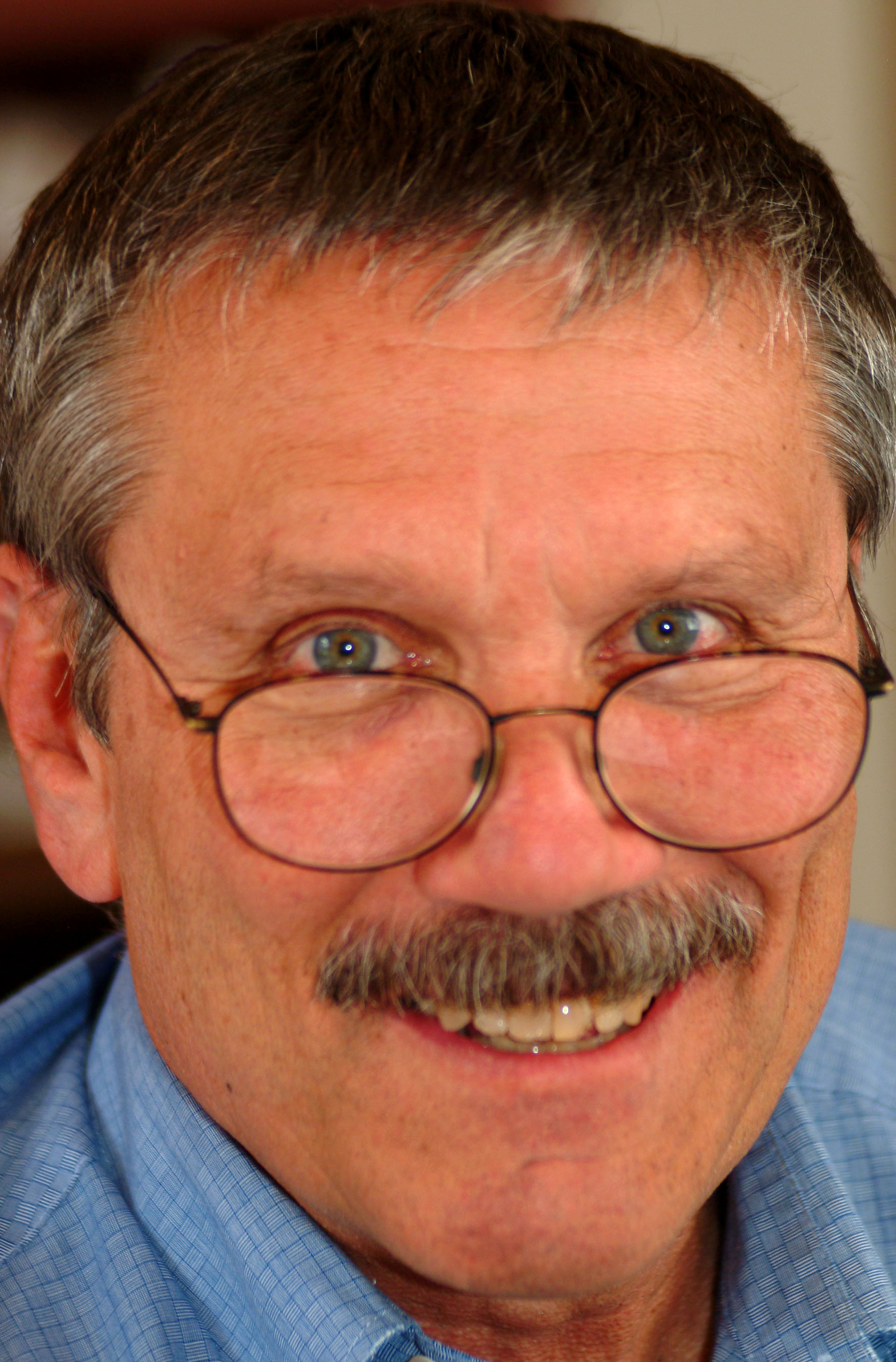 Adler Named To Ethics Commission - Honolulu Civil Beat