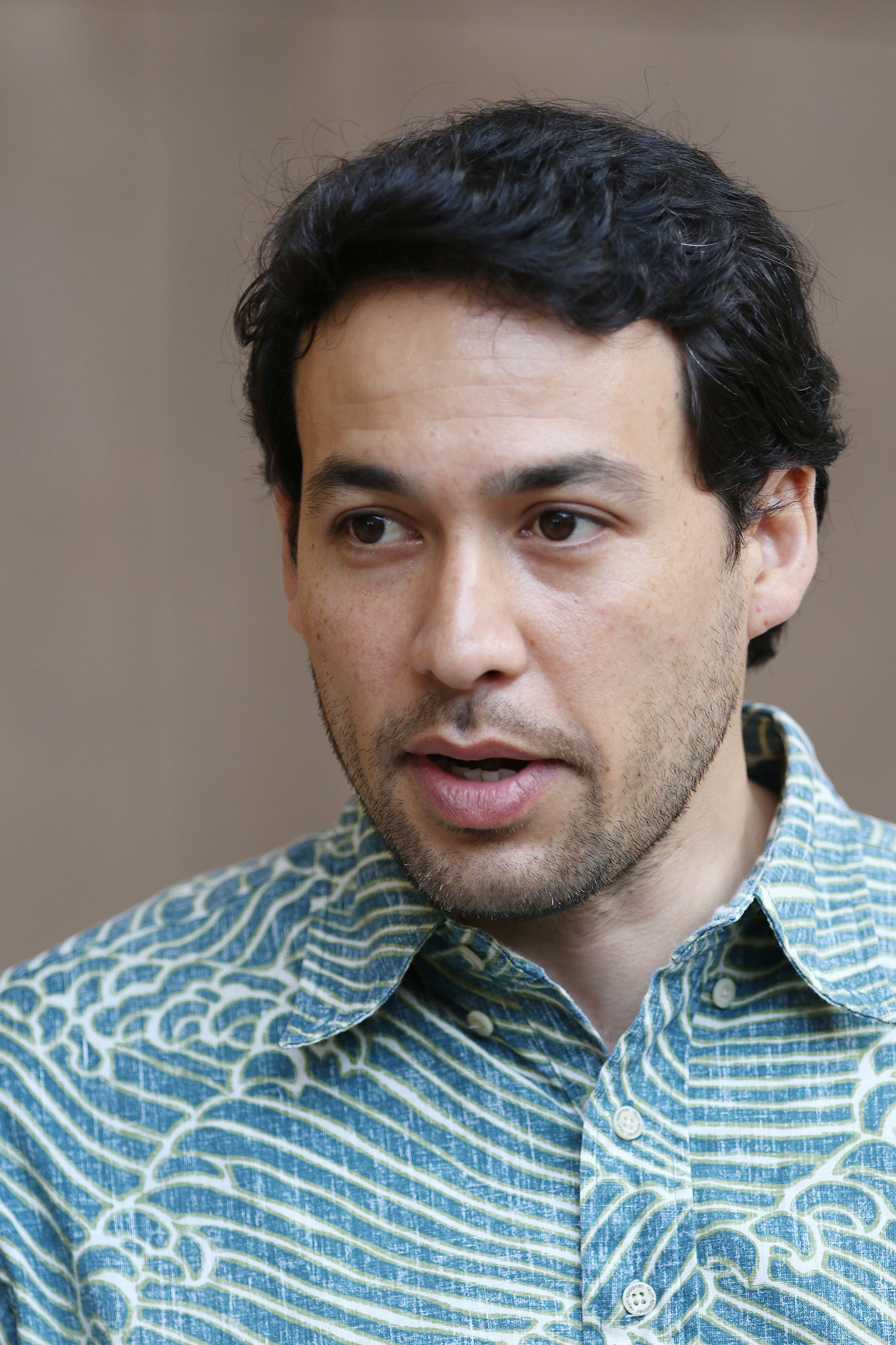 Ige Replaces State Utility Regulator As NextEra Decision Looms ...