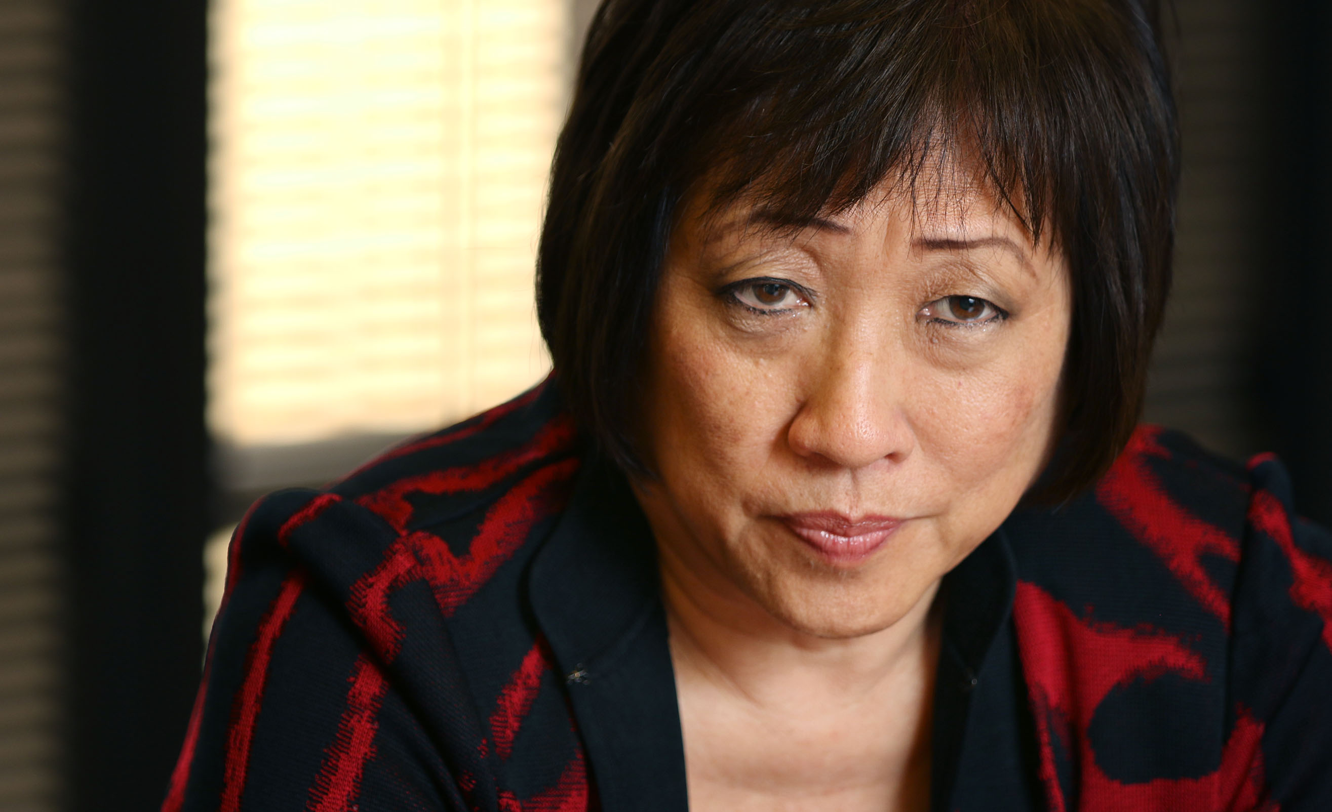 Four Takeaways From Hawaii's Pre-Primary Election Spending - Honolulu ...