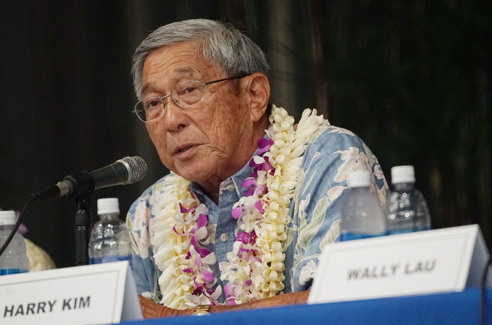 Election Reveals Limits Of Hawaii's Biggest Labor Union - Honolulu ...