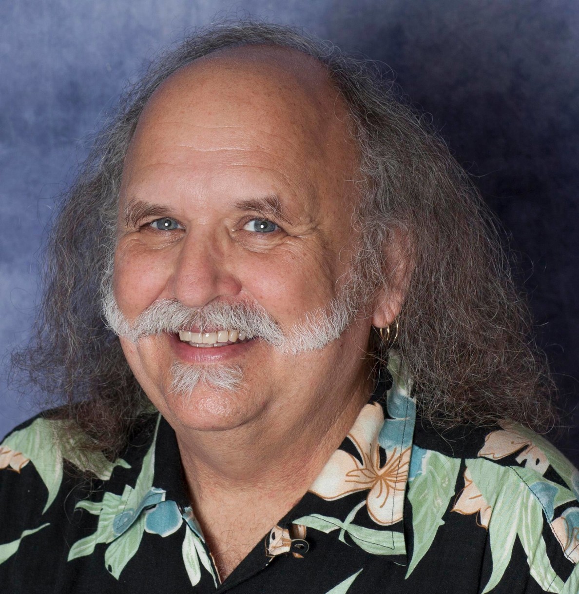 The Sunshine Blog: Police Pizzazz? Thank The Mayor - Honolulu Civil Beat