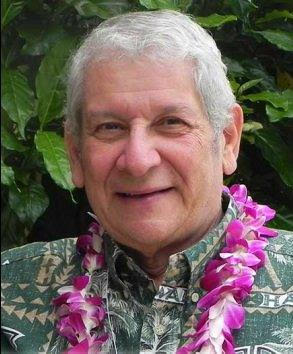 Candidate Q&A: State Senate District 9 — Sam Slom - Honolulu Civil Beat