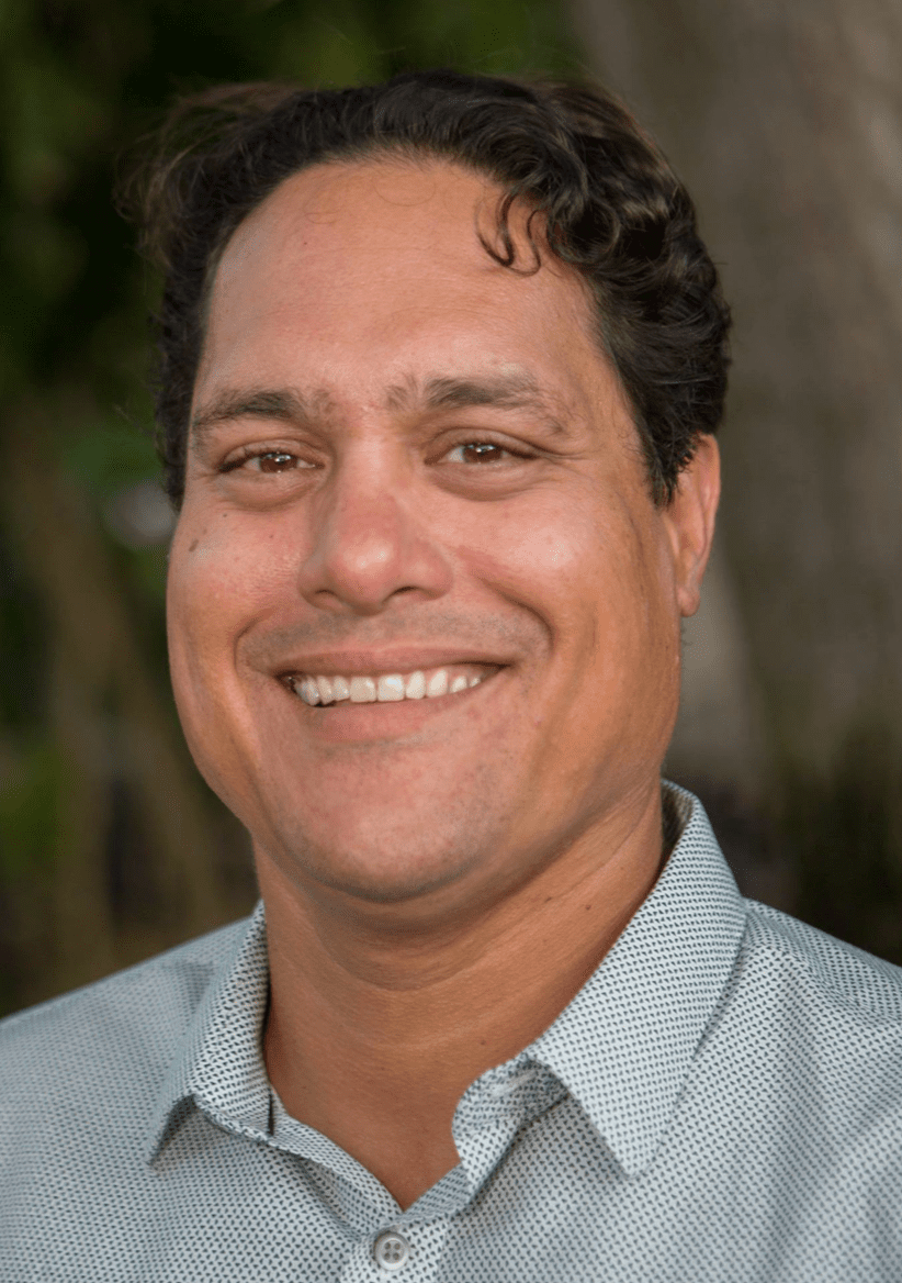 Candidate Q&A: State House District 49 — Patrick Shea - Honolulu Civil Beat