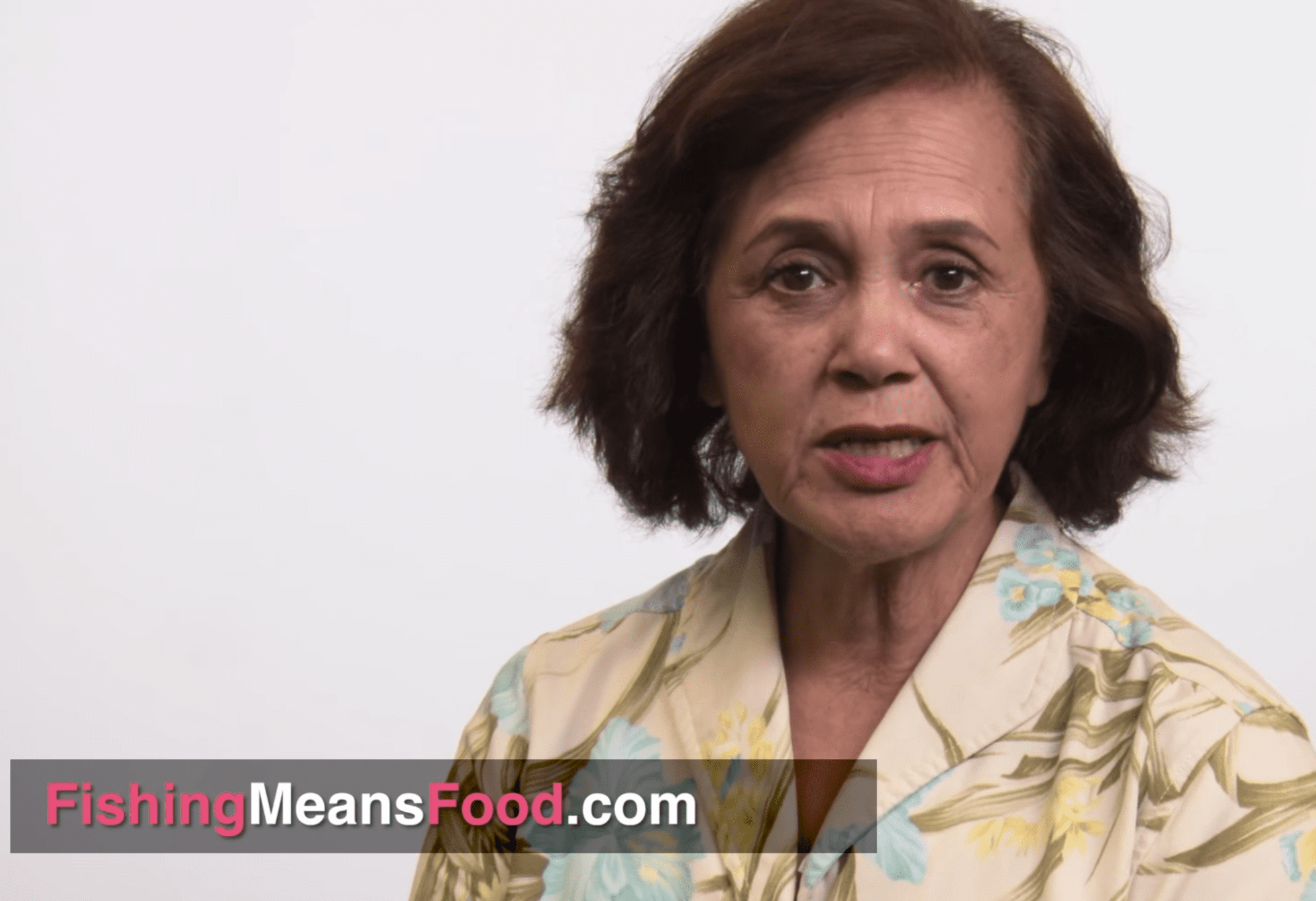 Stacey Hayashi's Instagram, Twitter & Facebook on IDCrawl