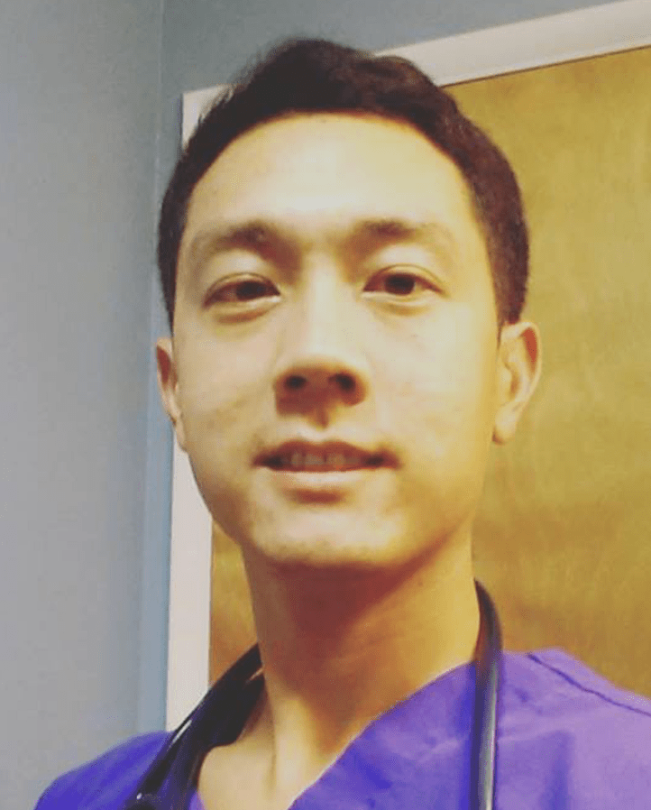 Candidate Q&A: House District 19 — Anthony Higa - Honolulu Civil Beat
