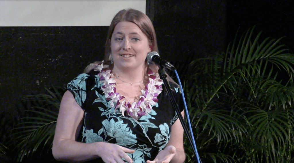 Hawaii Storytellers: Am I Going To Cross The Atlantic On This Homemade ...