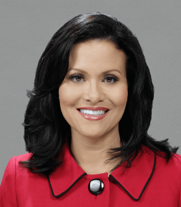 Candidate Q&A: Honolulu City Council, District 1 — Kymberly Pine ...
