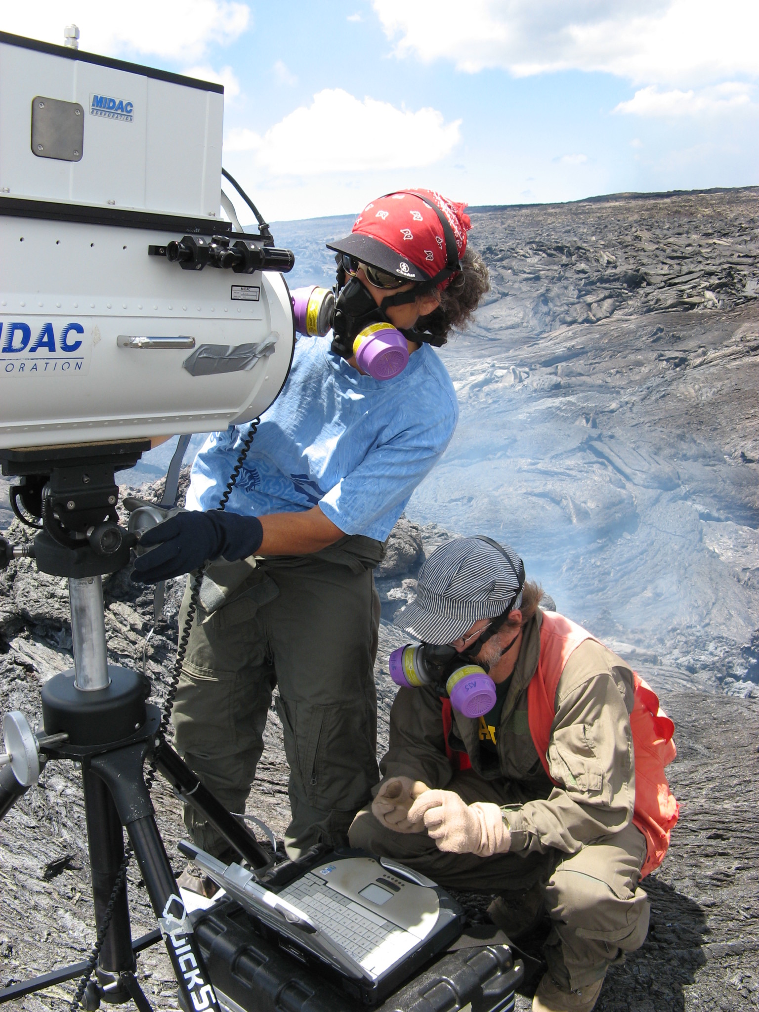 Civil Geeks: Feeling The Vog? This Tool Can Help You Deal - Honolulu ...