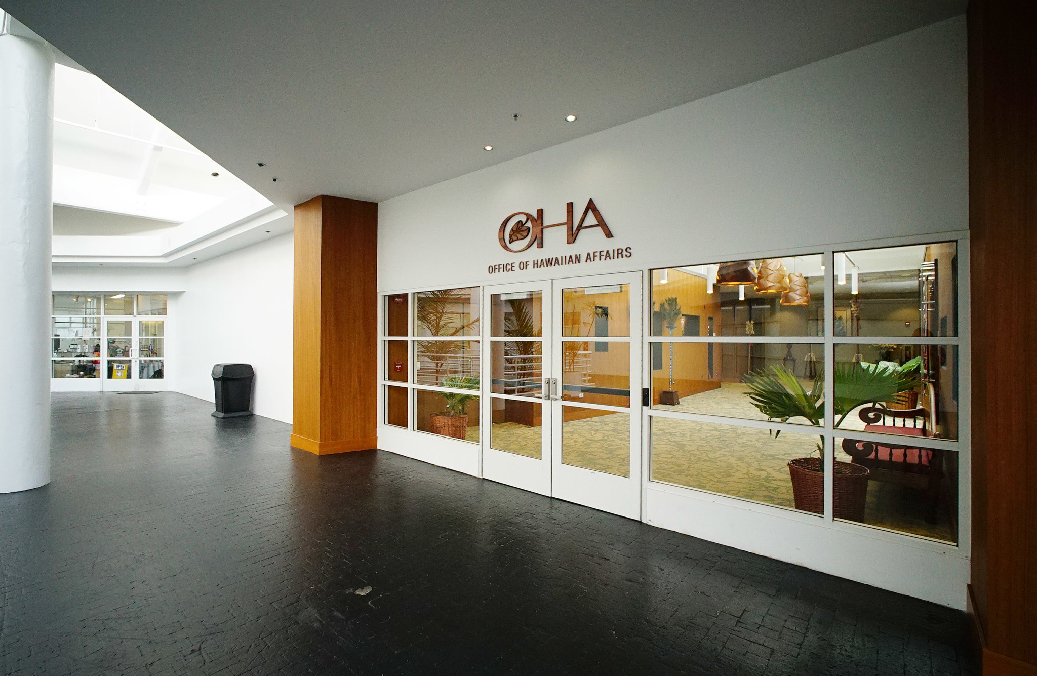 Peter Apo: Native Hawaiian Or Not, Don't Ignore OHA Races - Honolulu ...