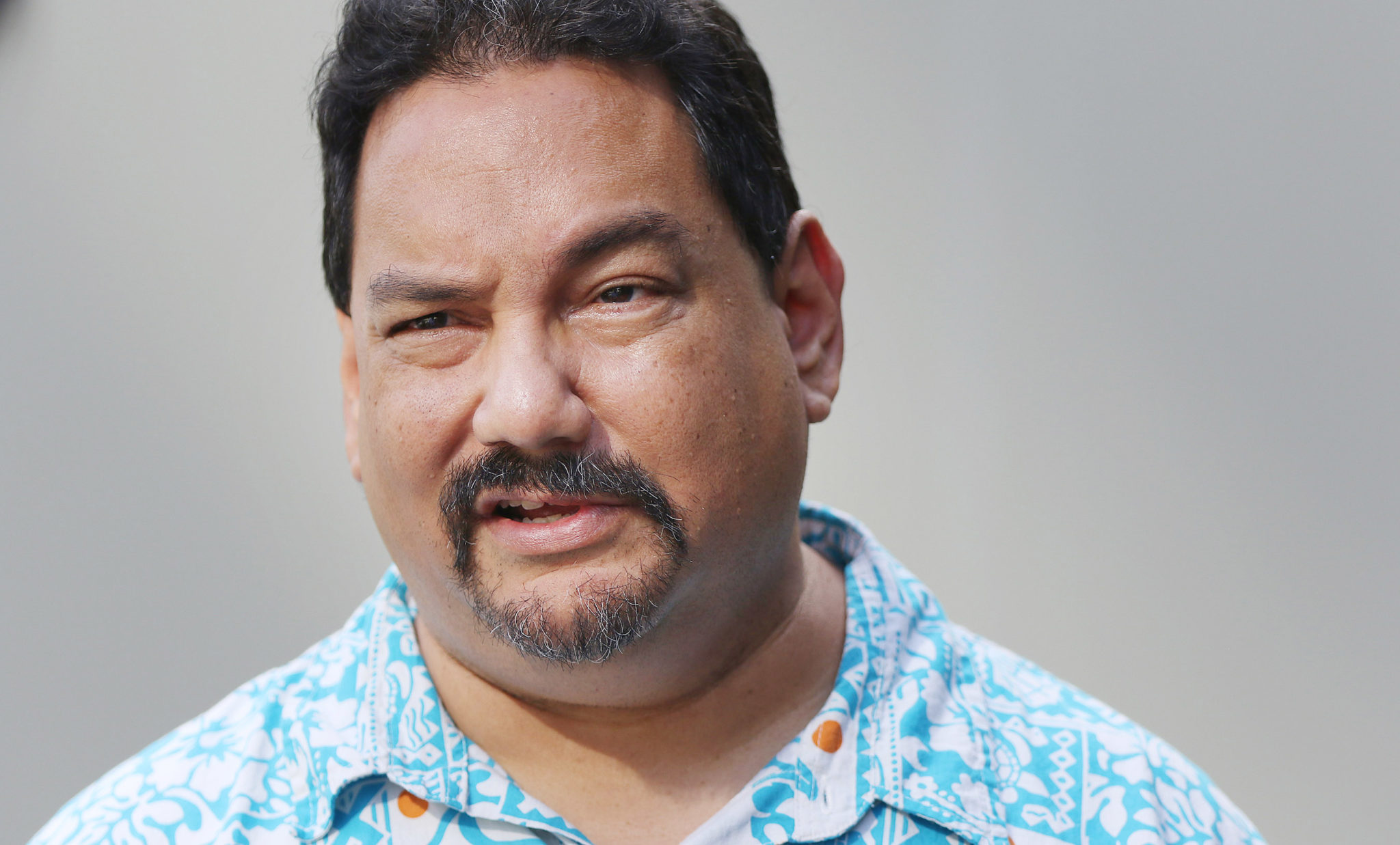 Job Cuts At The Star-Advertiser By 'End Of The Month' - Honolulu Civil Beat