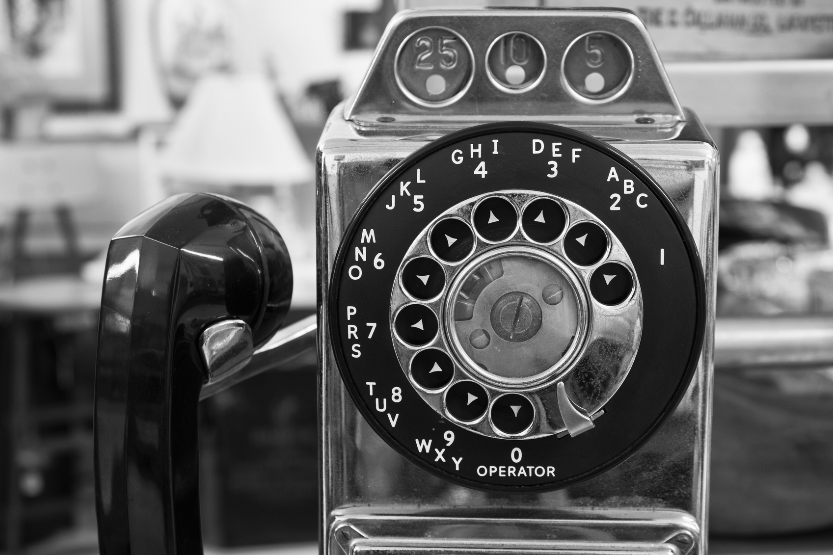 Hawaii Is A Paradise For Pay Phones - Honolulu Civil Beat