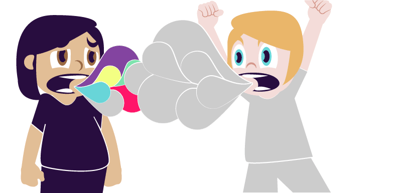 Why Pidgin Still Matters - Honolulu Civil Beat