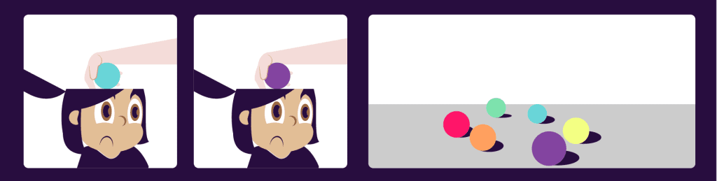 Why Pidgin Still Matters - Honolulu Civil Beat