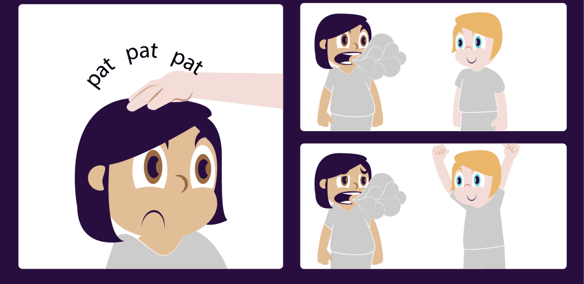 Why Pidgin Still Matters - Honolulu Civil Beat