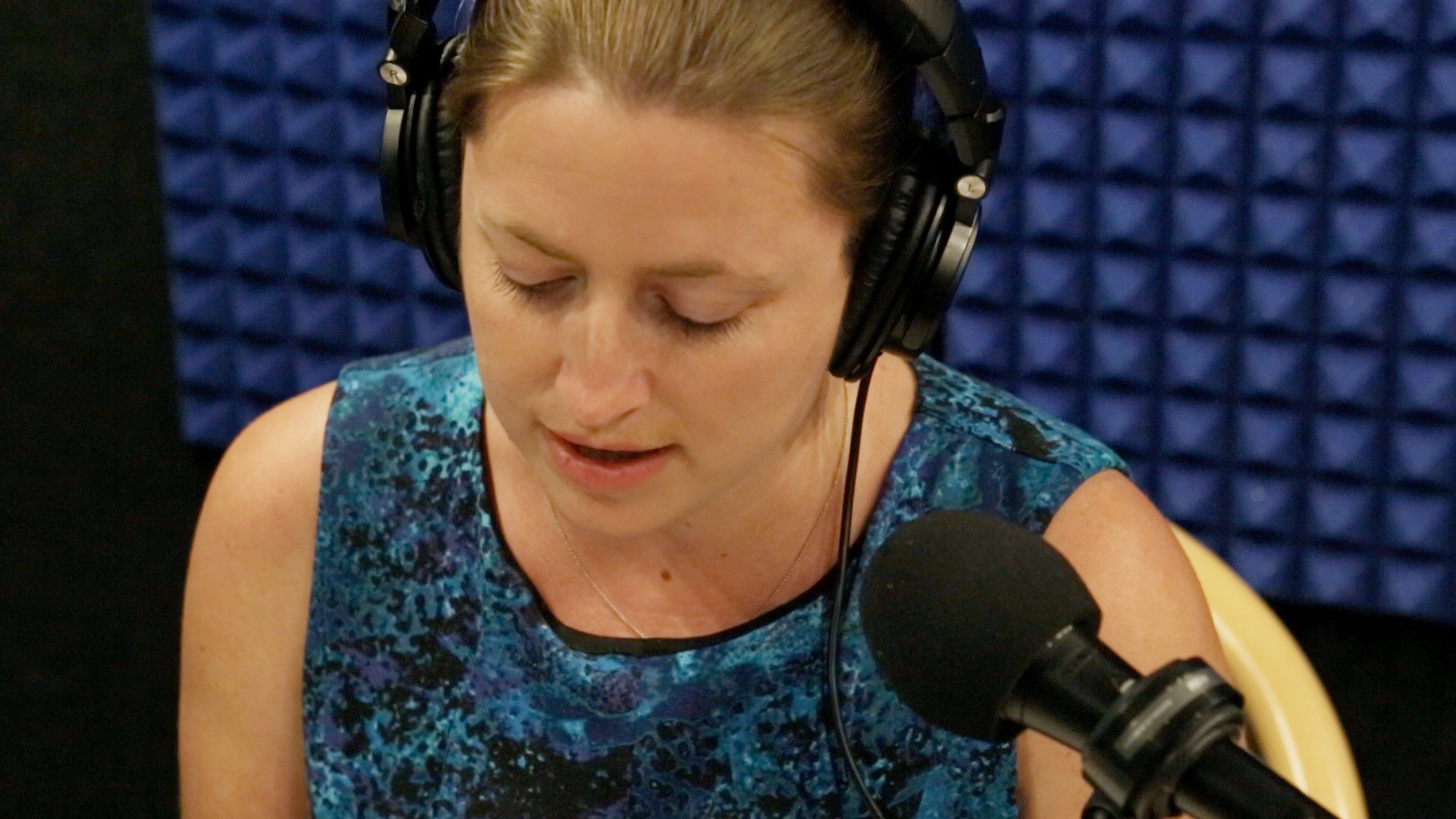 Reader Rep: News Consumers Must Pitch In To Improve The Product ...