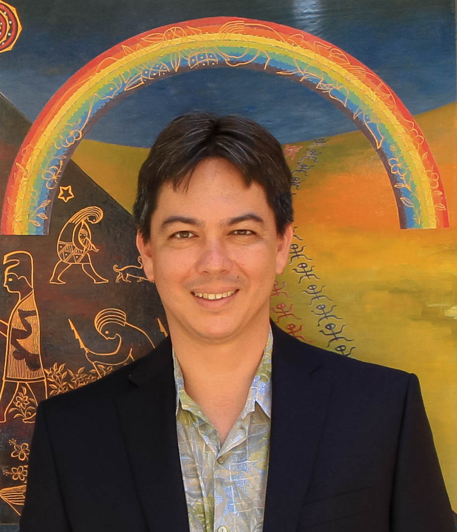 Ige Taps New State Comptroller - Honolulu Civil Beat