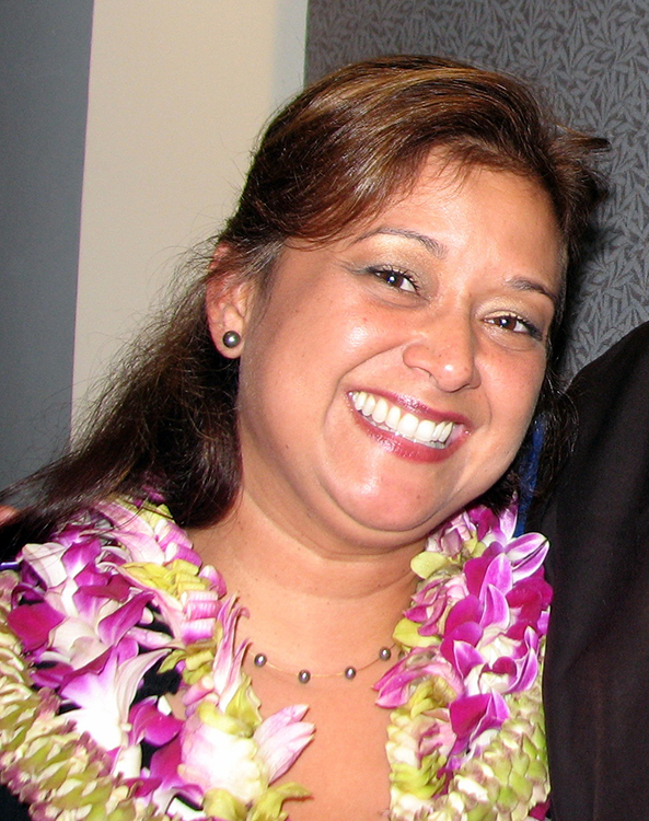 Former Big Island Prison Warden Sues State Over Firing - Honolulu Civil ...