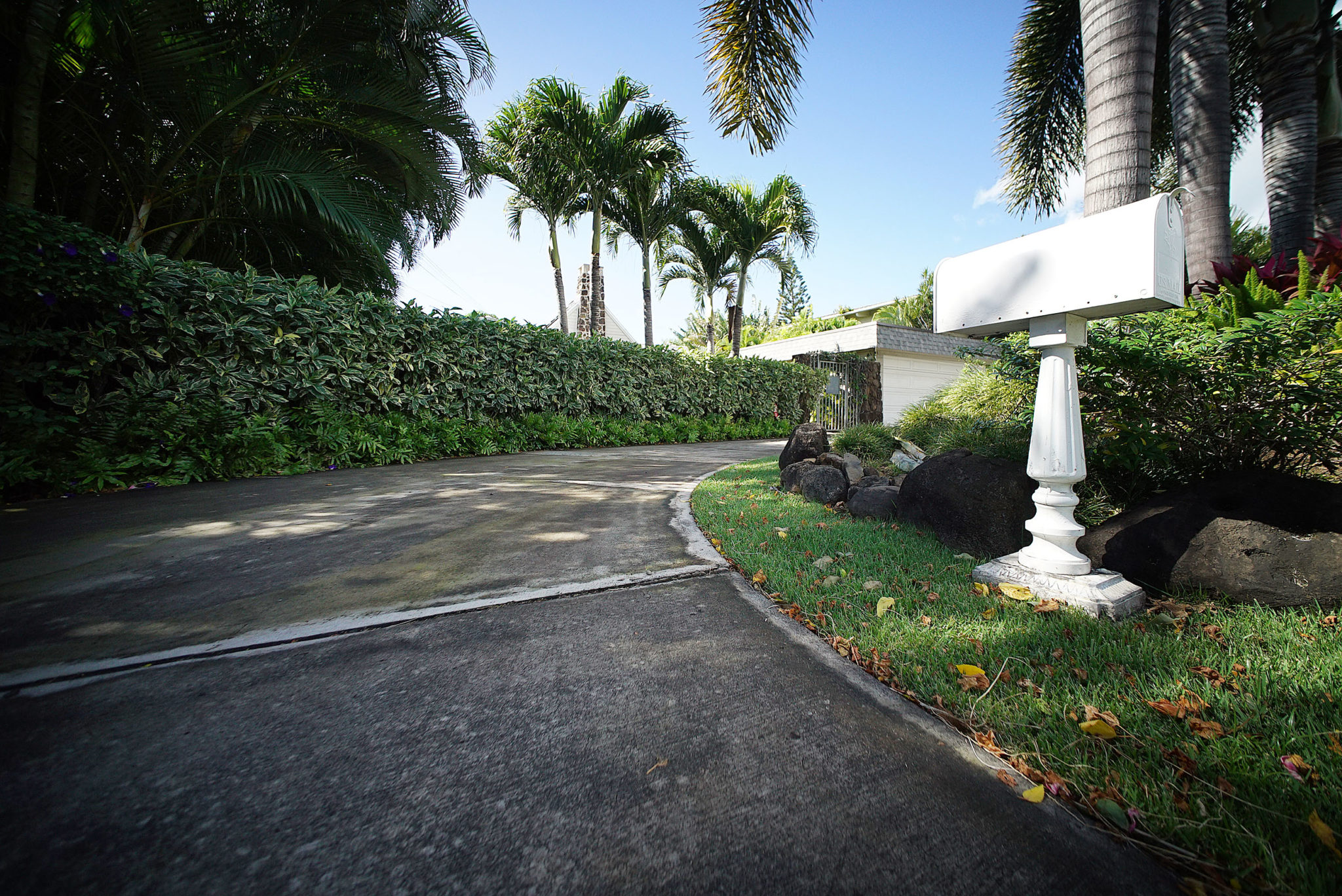 A Timeline Of The Kealoha Case - Honolulu Civil Beat