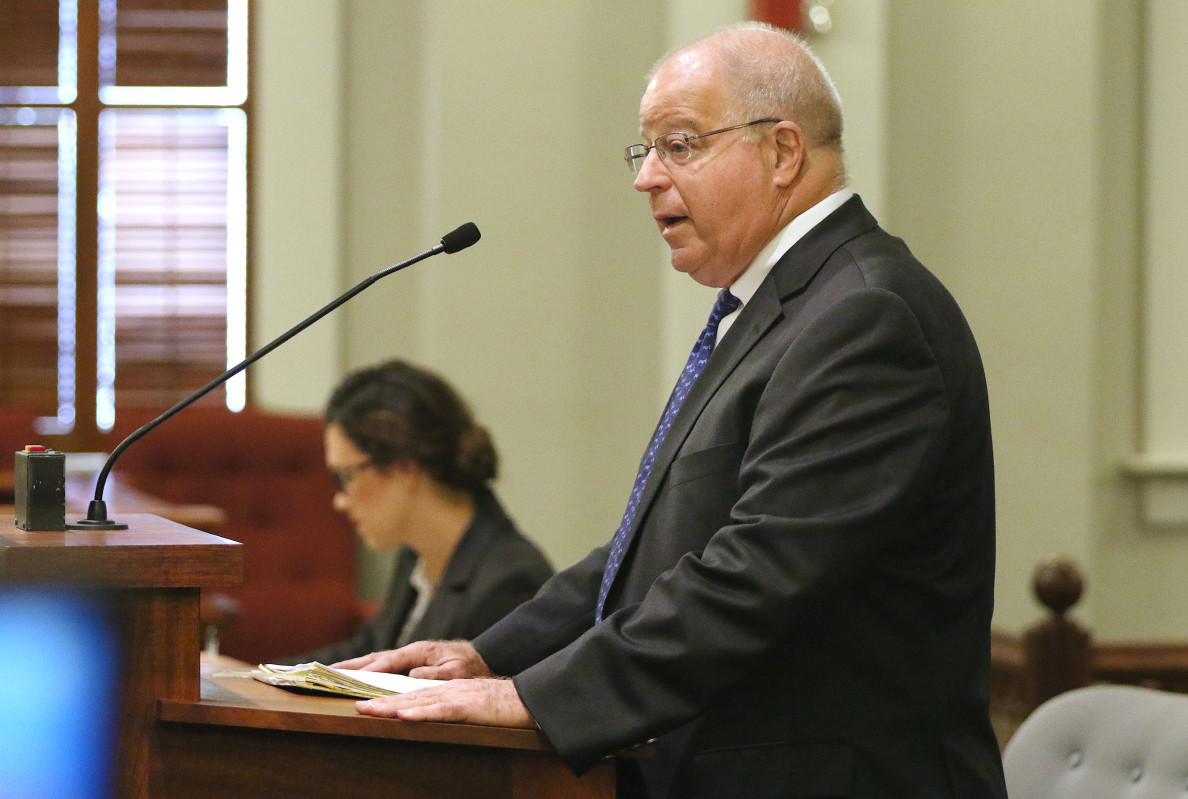 State To Open Prisons And Jails For Inspection Of Mental Health Services - Honolulu Civil Beat