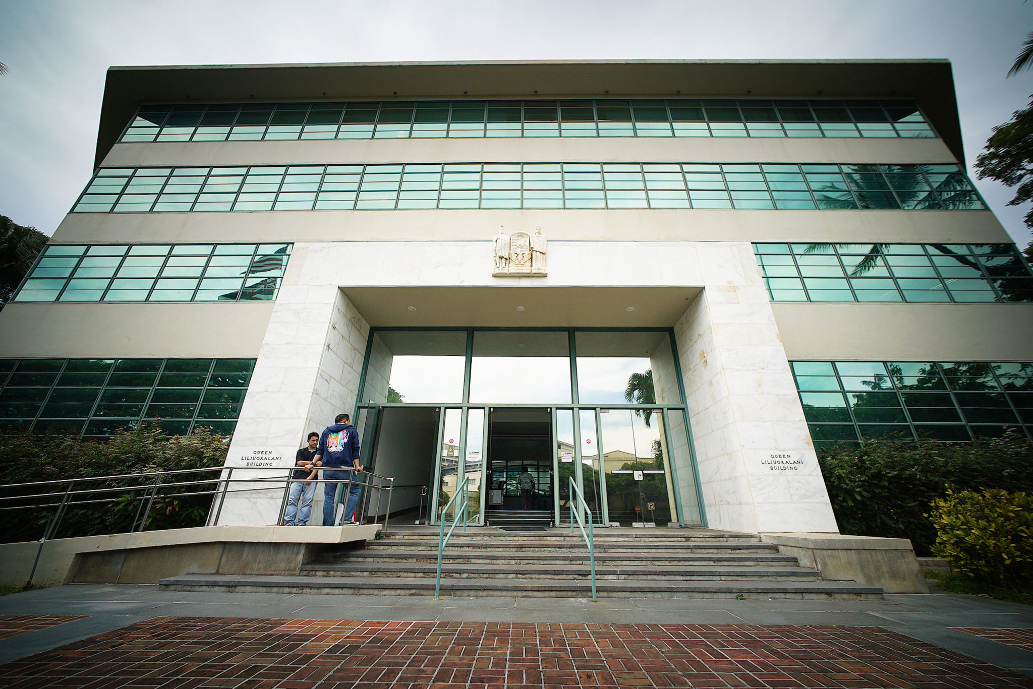 An Open Letter To The BOE About Community Engagement - Honolulu Civil Beat