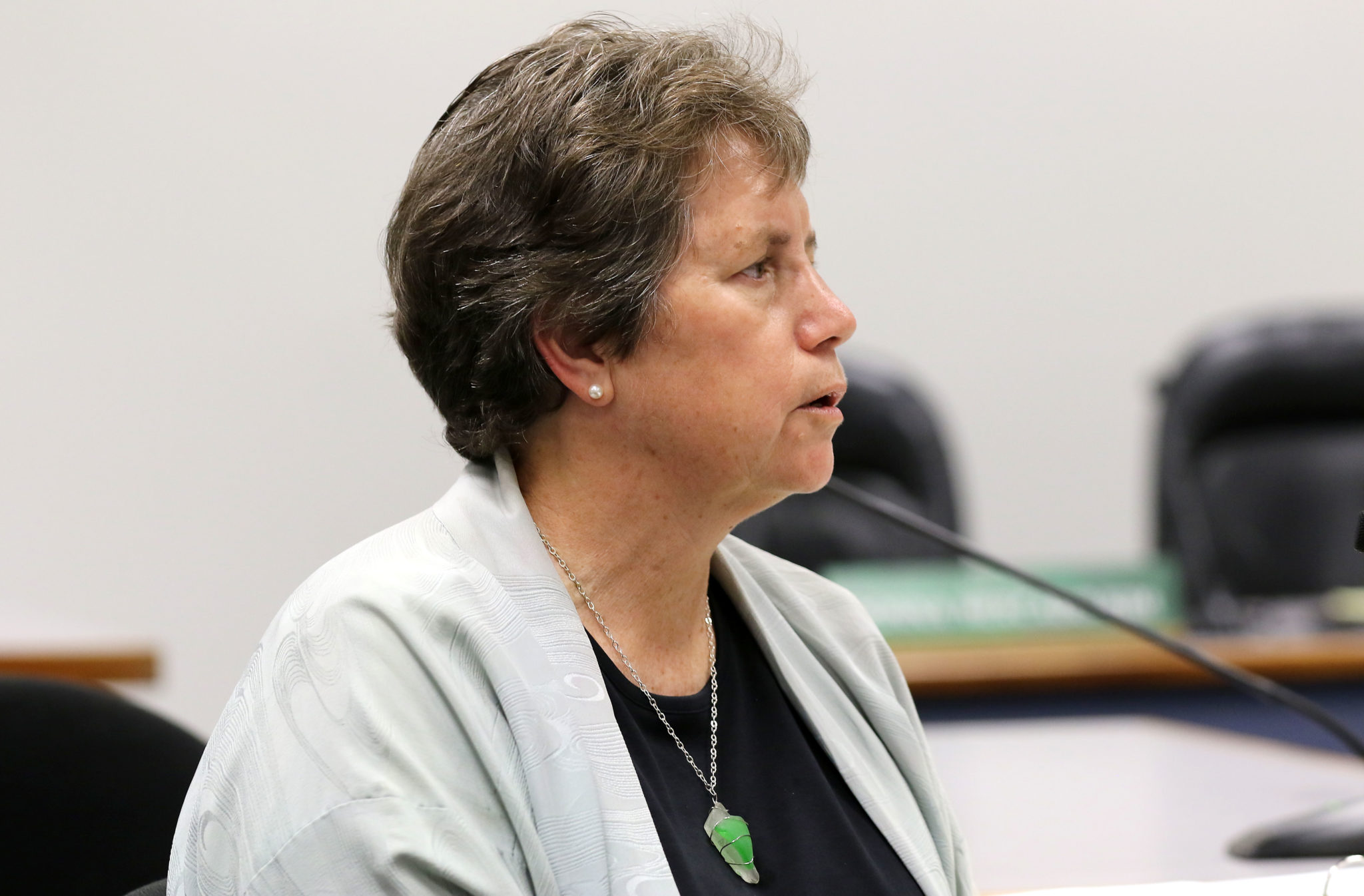 Is Hawaii Spending Enough To Protect Its Natural Resources? - Honolulu ...