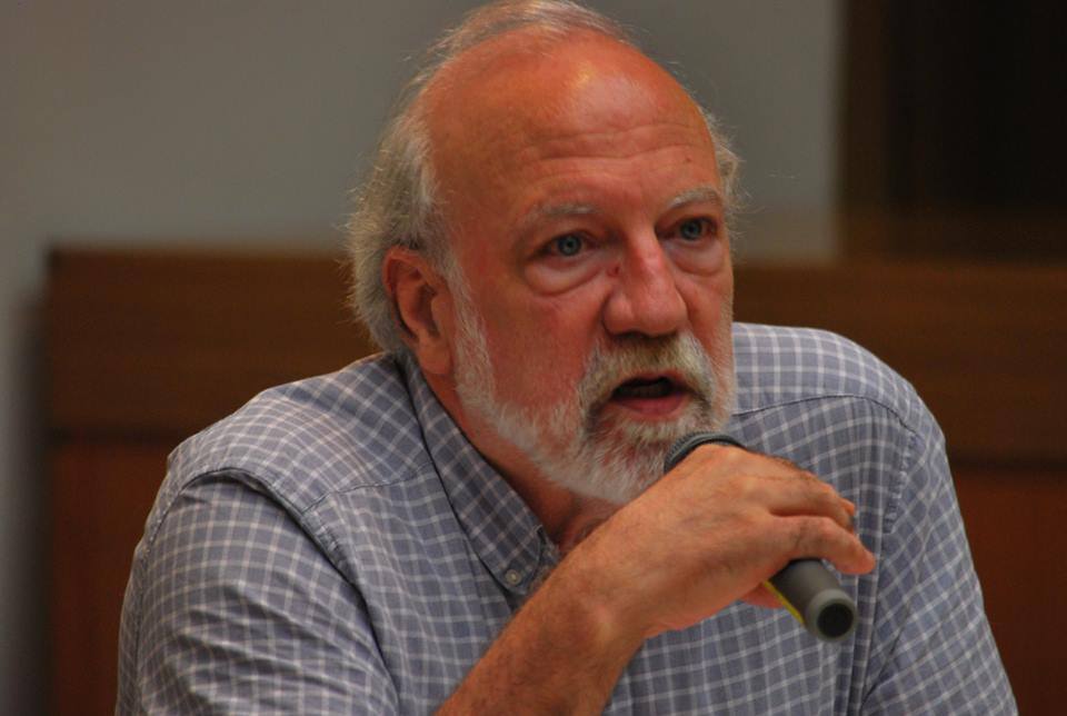 Okinawa Documentary Portrays The Legacy Of War - Honolulu Civil Beat