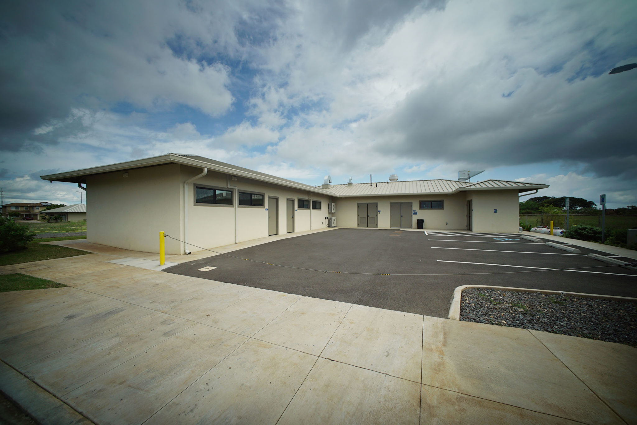 Here's How Hawaiians Could Get Much-Needed Rental Housing - Honolulu ...