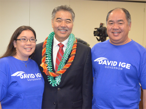 Governor’s Political Fortunes May Rise With New Teachers’ Contract ...