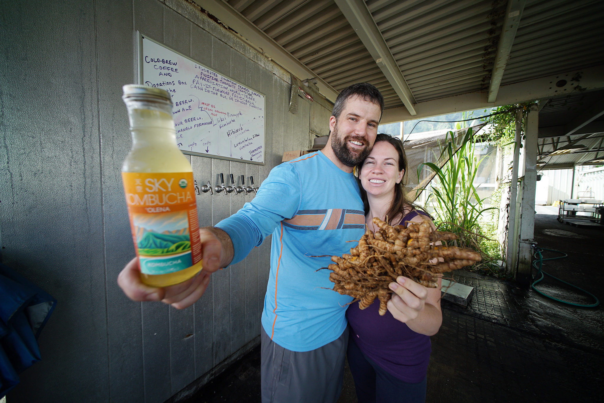 Were These 'Local' Products Really Made In Hawaii? - Honolulu Civil Beat