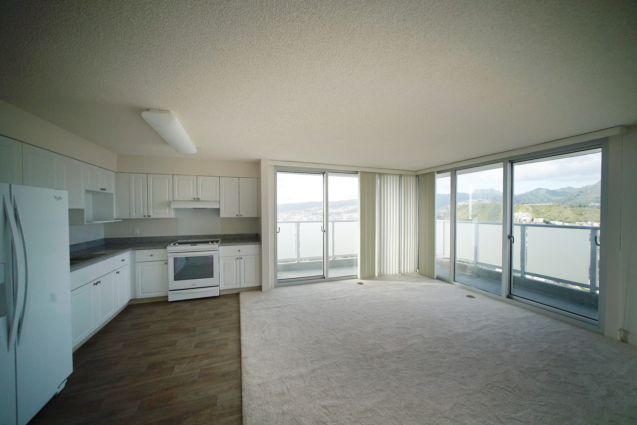 Is It Fair To Profit From Reselling Affordable Housing? - Honolulu ...