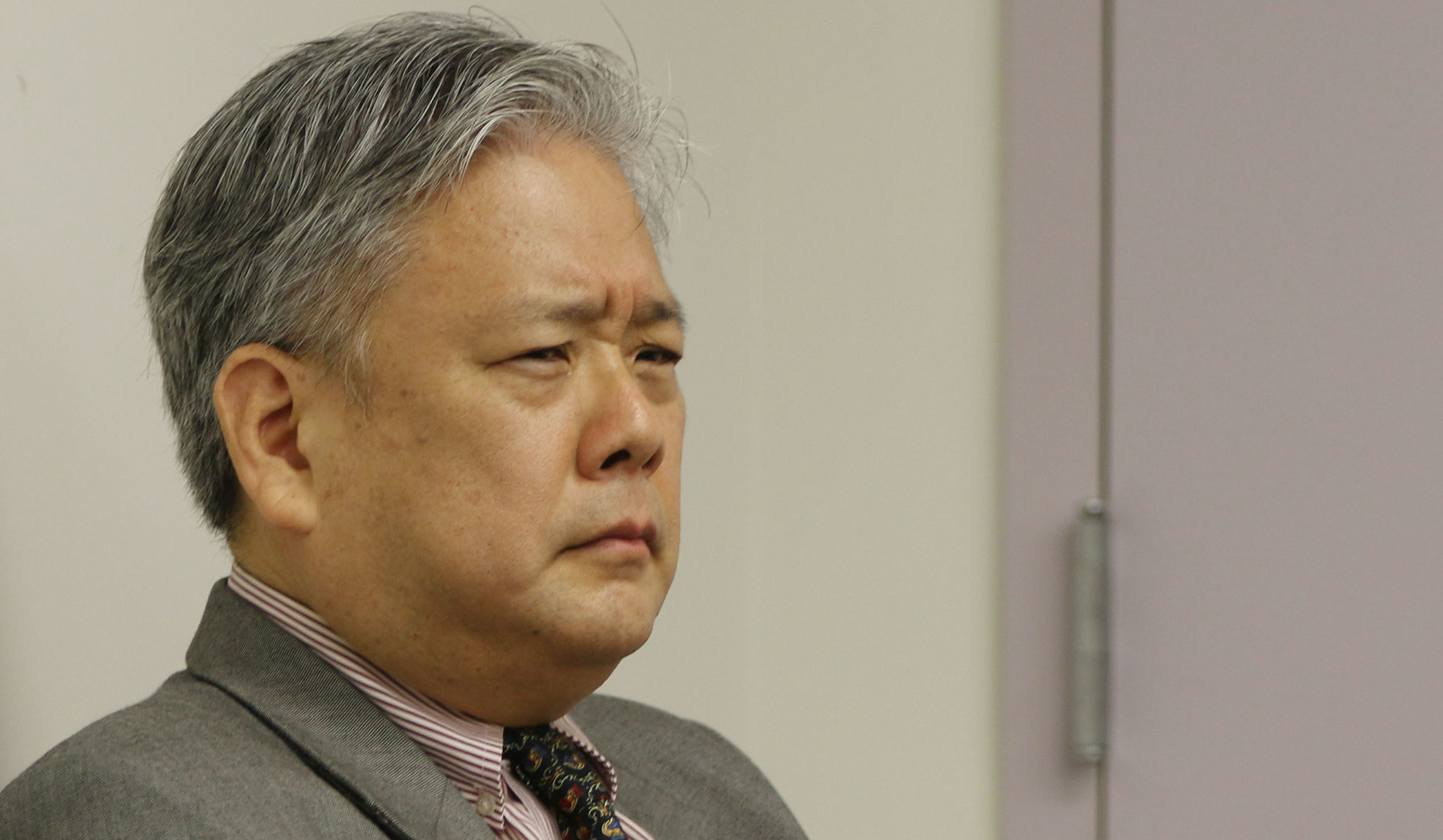 Prosecutors Say Katherine Kealoha's Civil Attorney Lied On The Witness ...