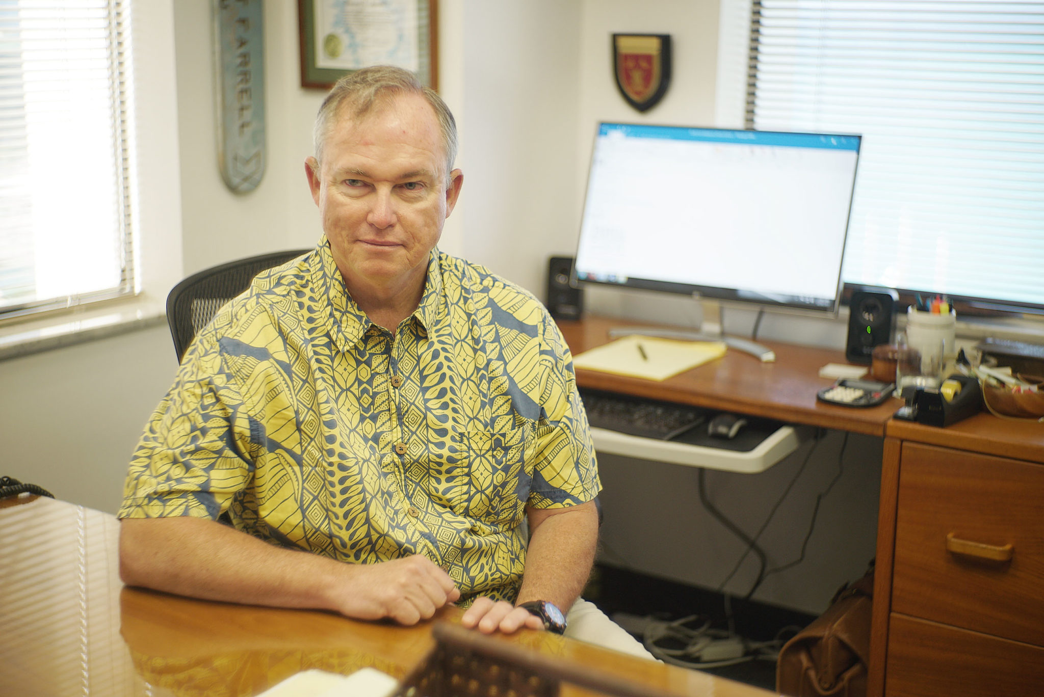 Legislature Cut Every Penny For Free Or Low-Cost Legal Services ...