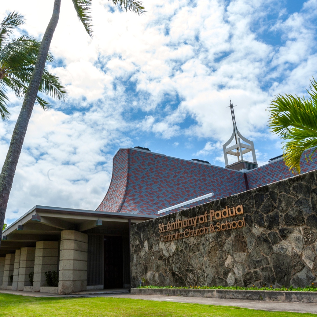 Denby Fawcett: Church Can't Seem To Stop Using Name Of Pedophile Priest ...