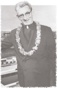 Denby Fawcett: Church Can't Seem To Stop Using Name Of Pedophile Priest ...