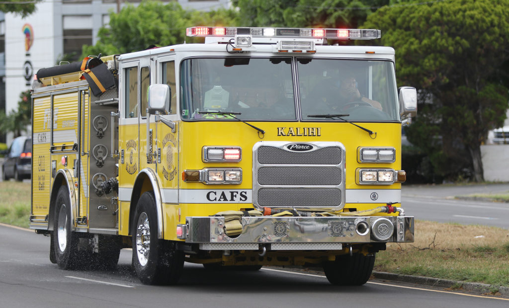 Auditor: City Hiring Is Still Falling Short Despite Improvements ...
