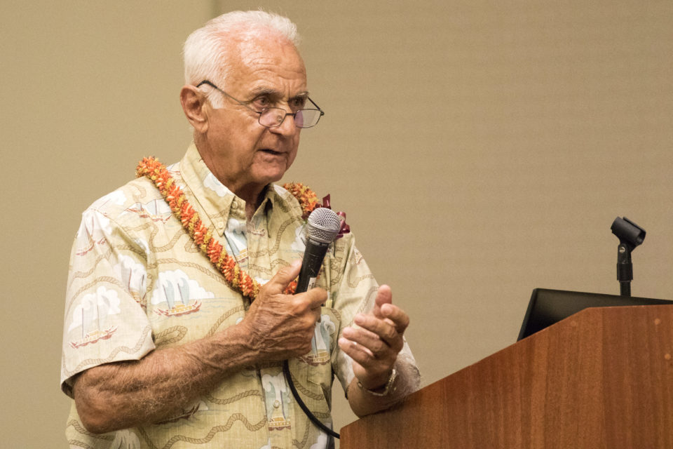 Experts: Why Do So Many Hawaii Visitors Die Snorkeling? - Honolulu ...