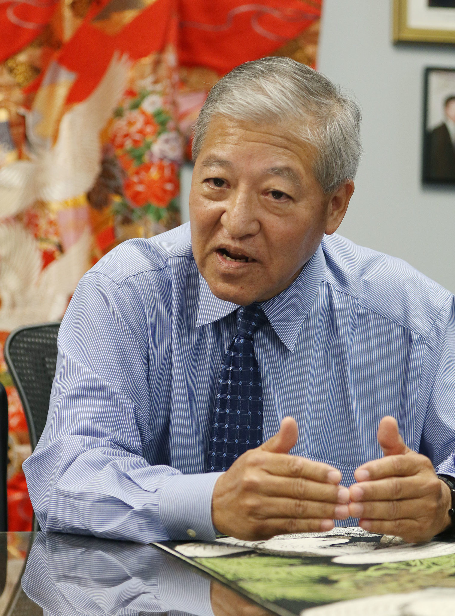 How Far Will The Honolulu Police Corruption Investigation Spread ...