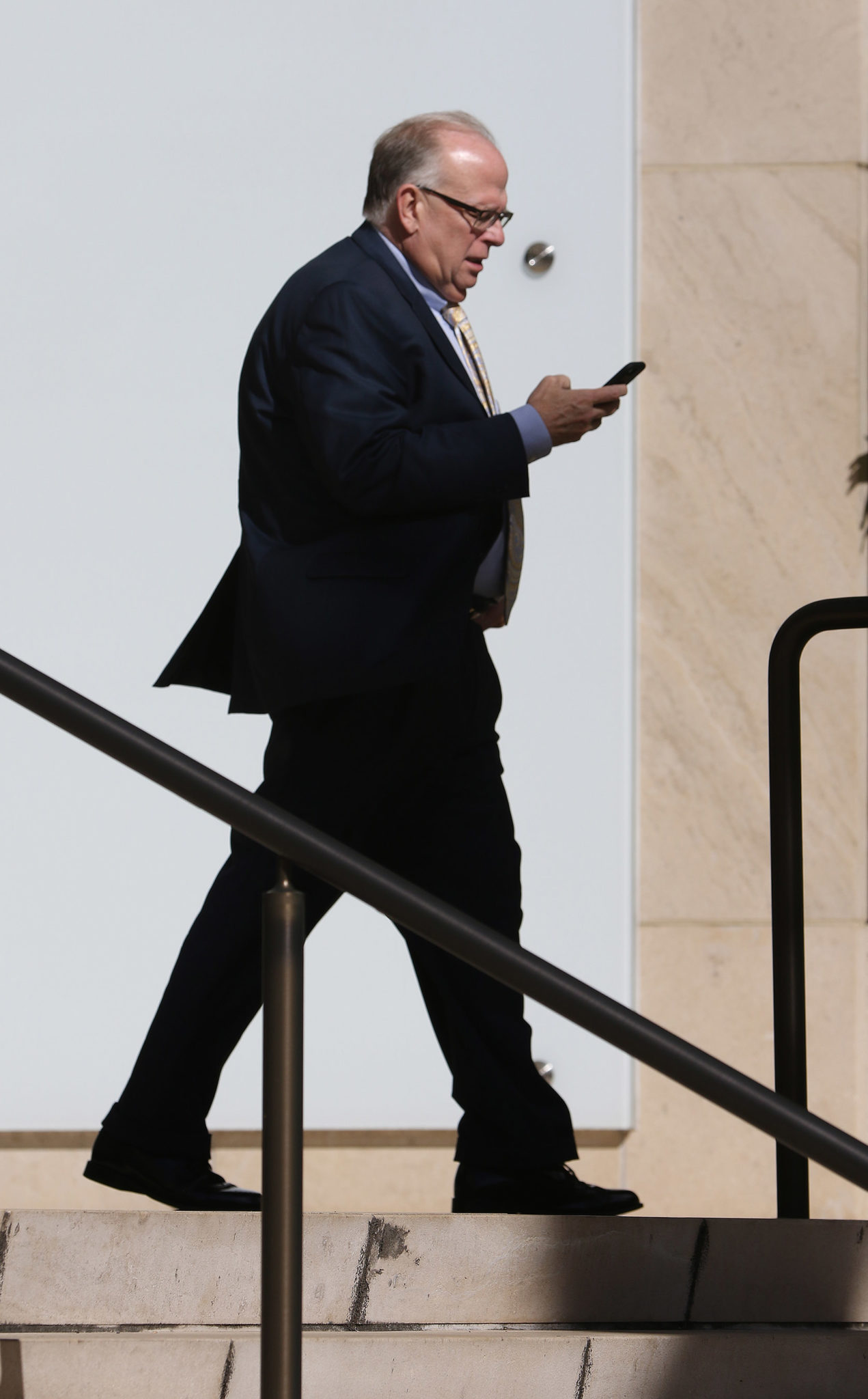 Grand Jury Probe Zeroes In On 'Safe House' Property Deal - Honolulu ...