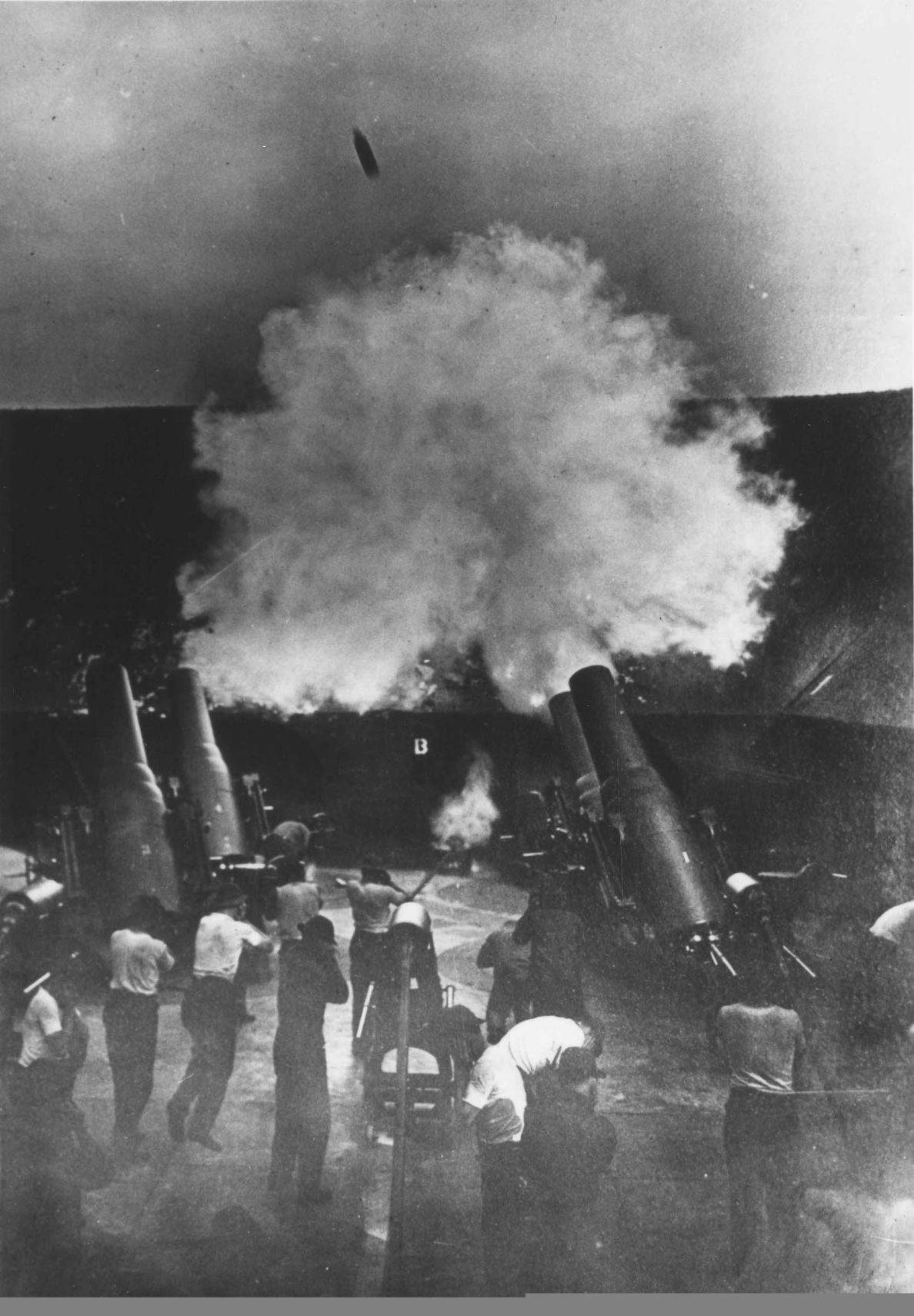 Denby Fawcett: Demilitarizing Diamond Head - Honolulu Civil Beat