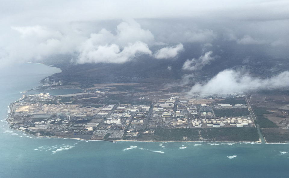 Hawaii's First Community 'Makery' Debuts In Palolo - Honolulu Civil Beat