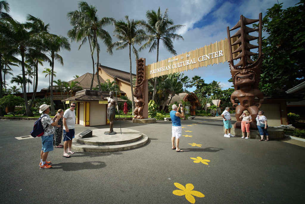 Temple of Boom: Mormon Church North Shore Housing Plans Hit Roadblock ...