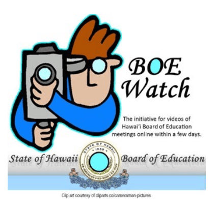 Celebrating The International Day For Failure - Honolulu Civil Beat