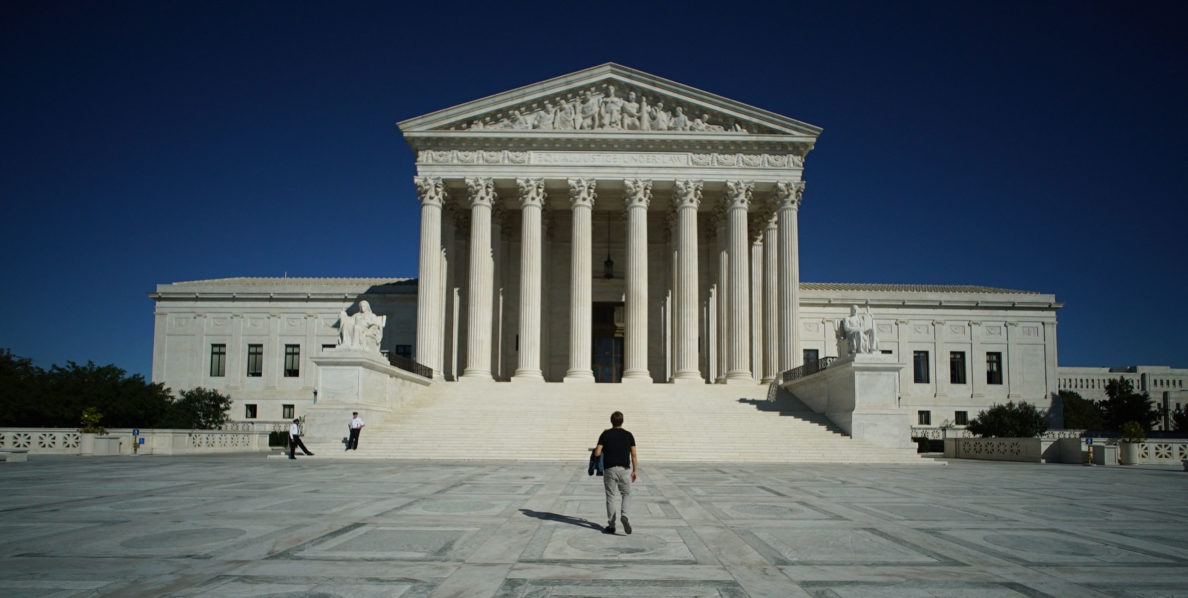 How The Inflation Reduction Act Strengthens EPA’s Future Abilities To ...