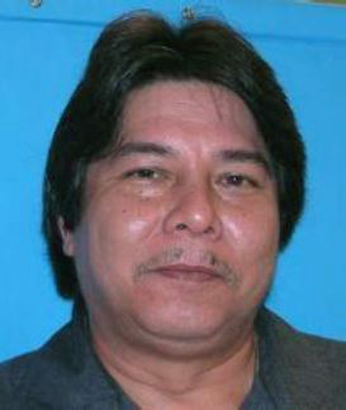 Officials Still Silent About How Killer Escaped From Hawaii State ...
