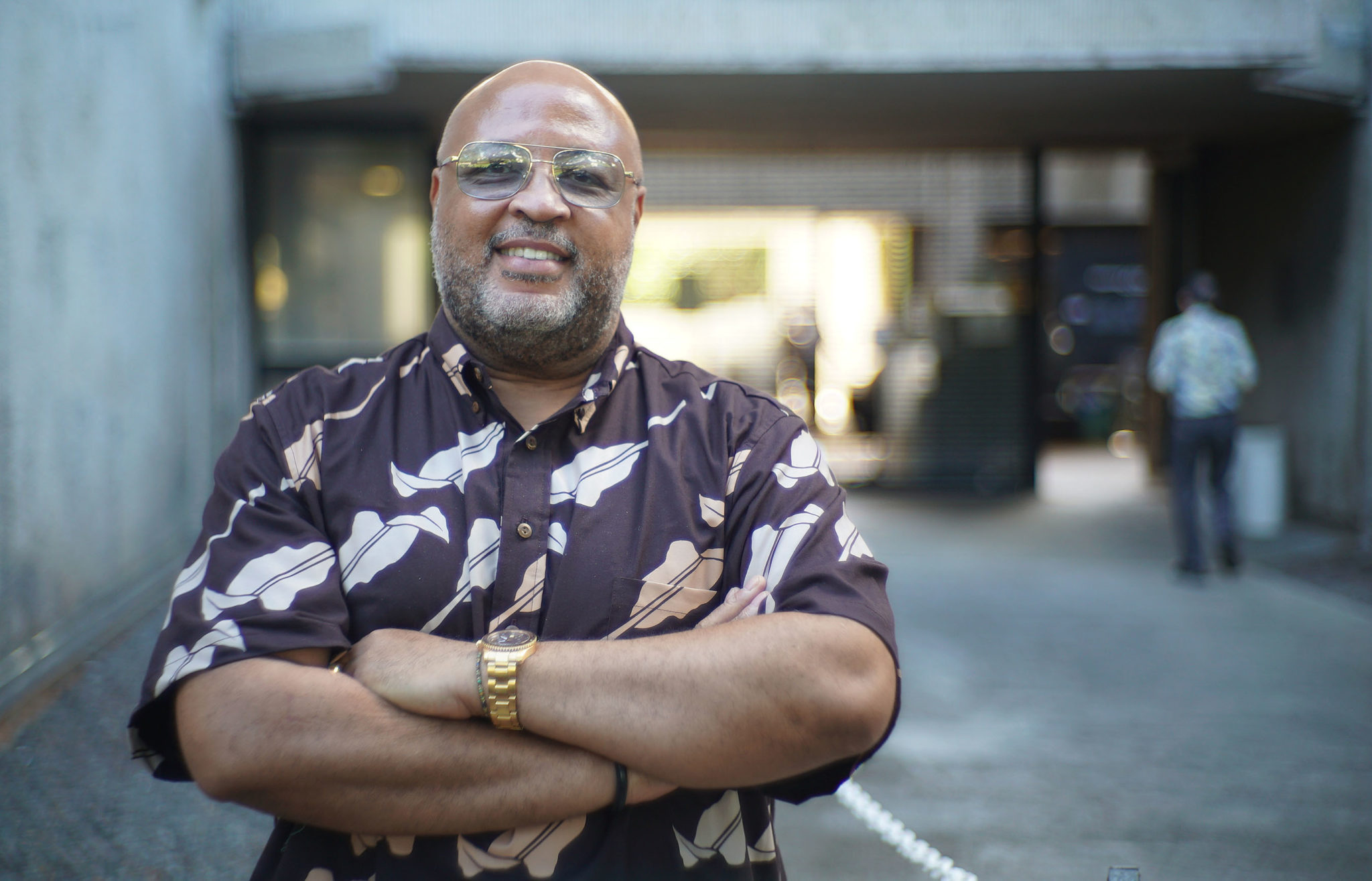 Is Ala Moana The New Kakaako? - Honolulu Civil Beat