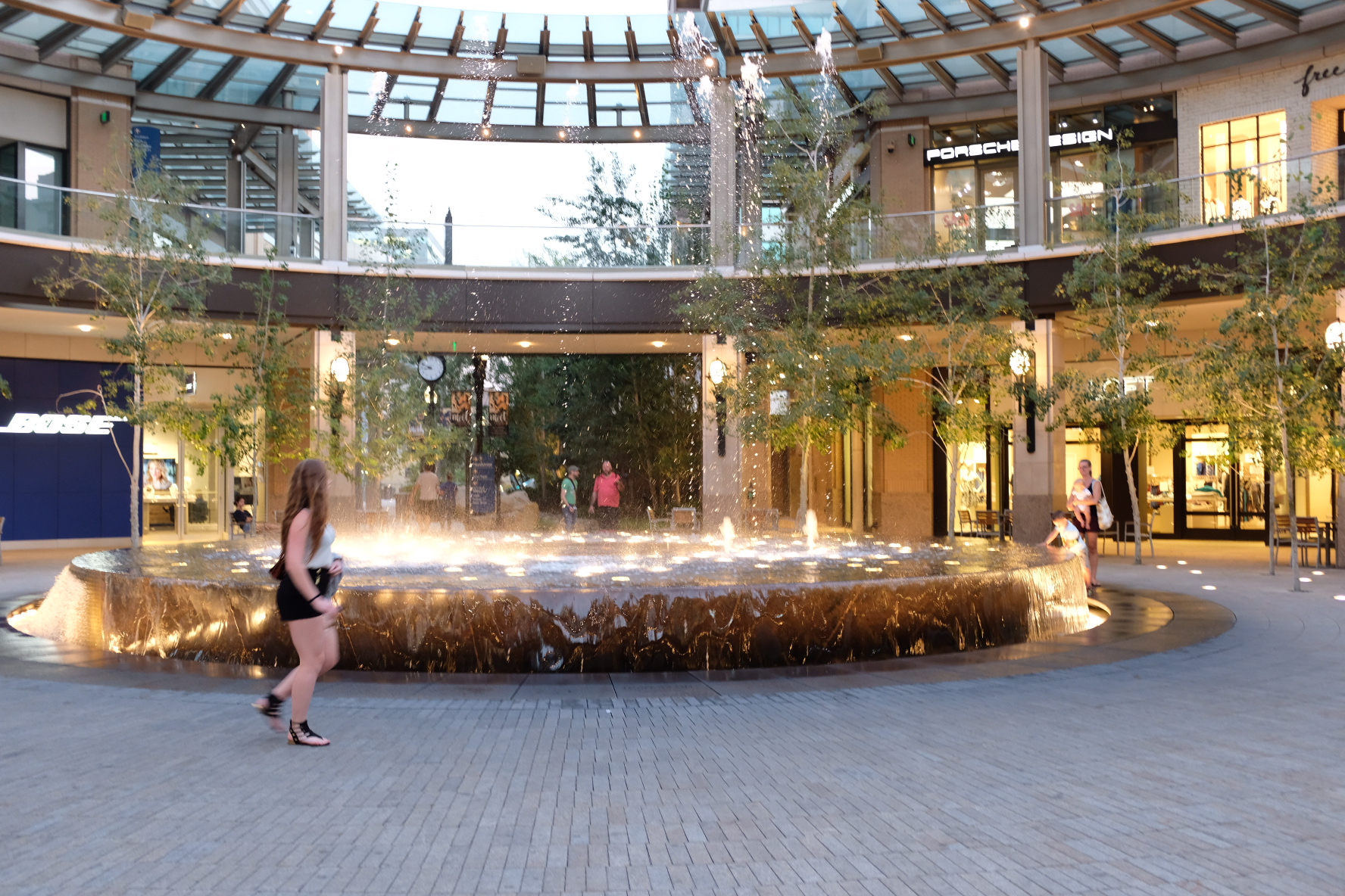 Temple of Boom: Mormon Church North Shore Housing Plans Hit Roadblock ...